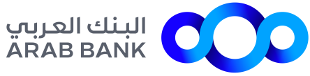ABJ Members | Association of Banks in Jordan